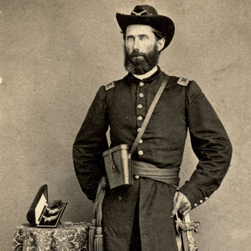 PRINT, 1 year (U.S.) – Military Images Magazine